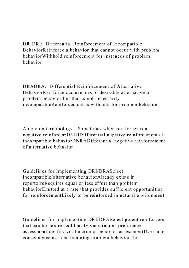 IT 625 Module Four Activity Guidelines and Rubric Conveyor.docx