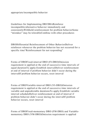 IT 625 Module Four Activity Guidelines and Rubric Conveyor.docx