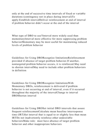 IT 625 Module Four Activity Guidelines and Rubric Conveyor.docx