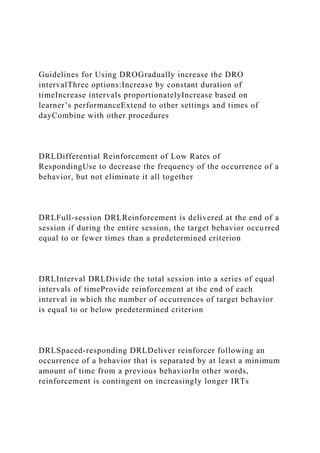 IT 625 Module Four Activity Guidelines and Rubric Conveyor.docx