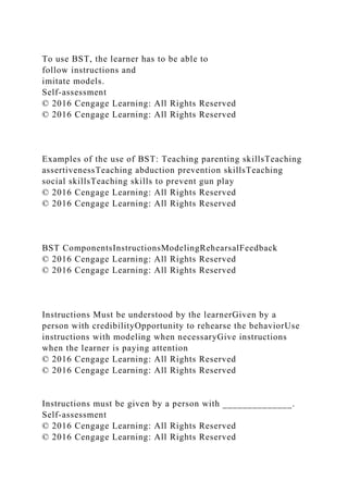 IT 625 Module Four Activity Guidelines and Rubric Conveyor.docx
