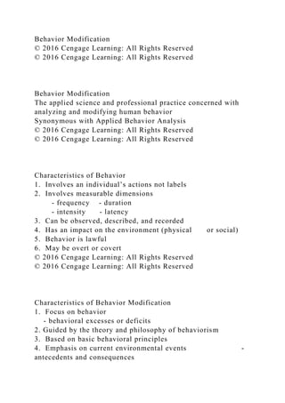 IT 625 Module Four Activity Guidelines and Rubric Conveyor.docx