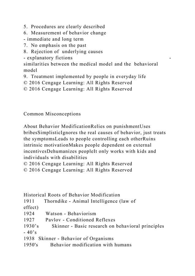 IT 625 Module Four Activity Guidelines and Rubric Conveyor.docx