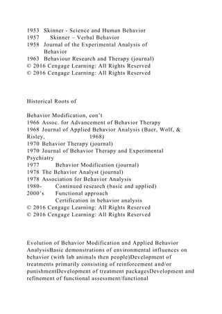 IT 625 Module Four Activity Guidelines and Rubric Conveyor.docx | Education