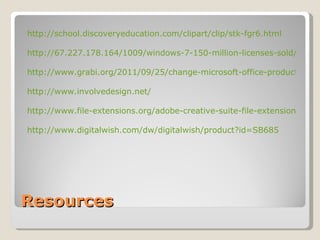 It662 lab proposal & layout 3 | PPT