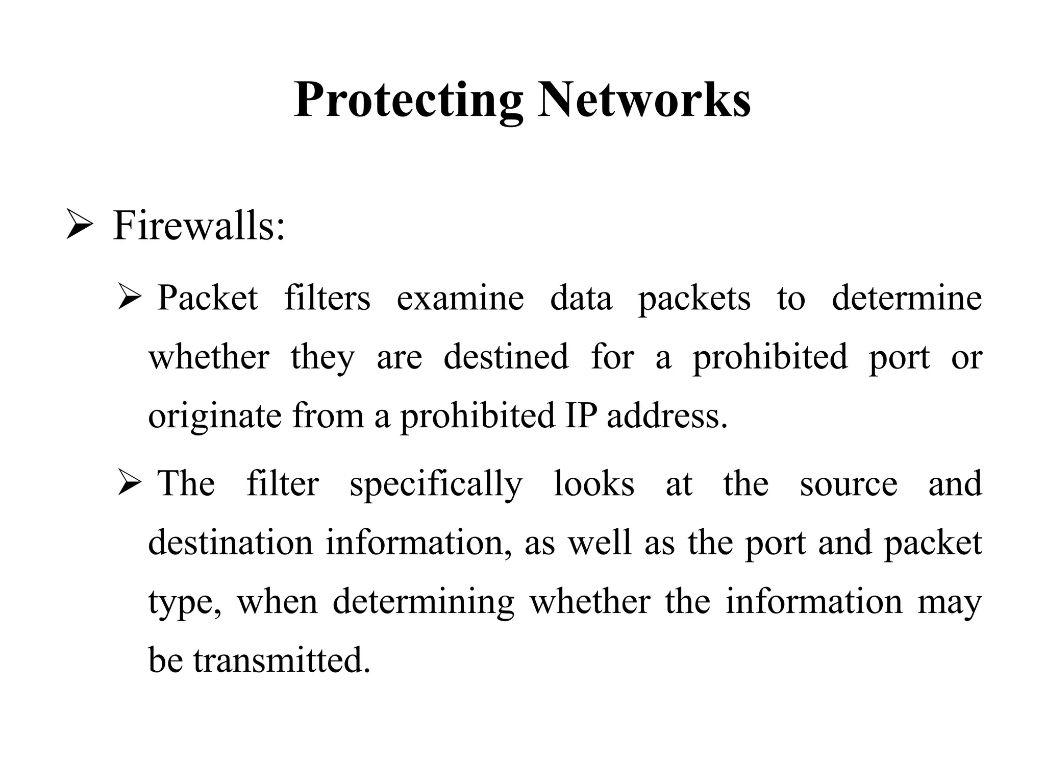 IT8005_EC_Unit_III_Securing_Communication_Channels | PPT