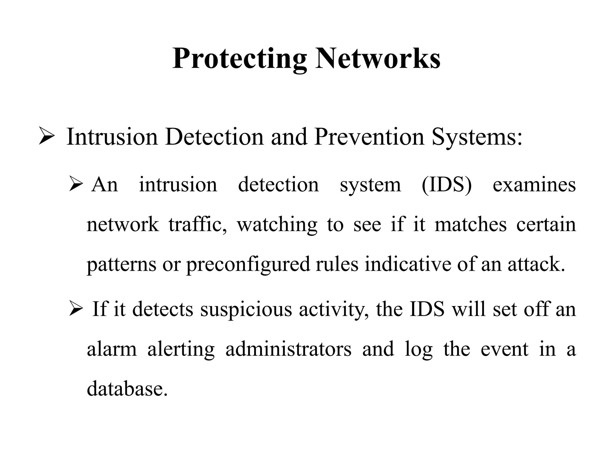 IT8005_EC_Unit_III_Securing_Communication_Channels | PPT