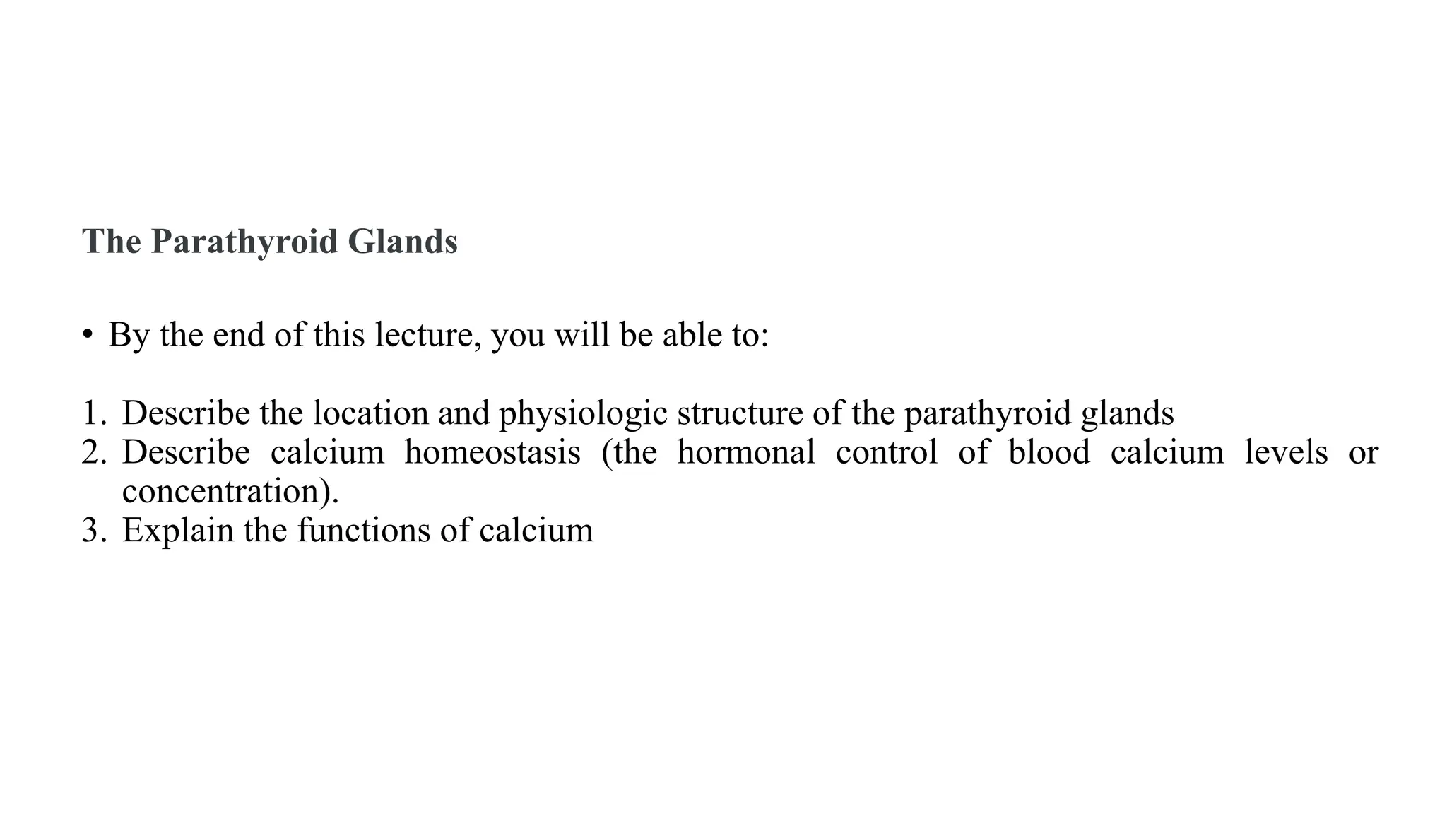 CALCIUM_HOMEOSTASIS_(DR_EZE_EJIKE_DANIEL_DECEMBER_2022).pptx