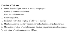 CALCIUM_HOMEOSTASIS_(DR_EZE_EJIKE_DANIEL_DECEMBER_2022).pptx
