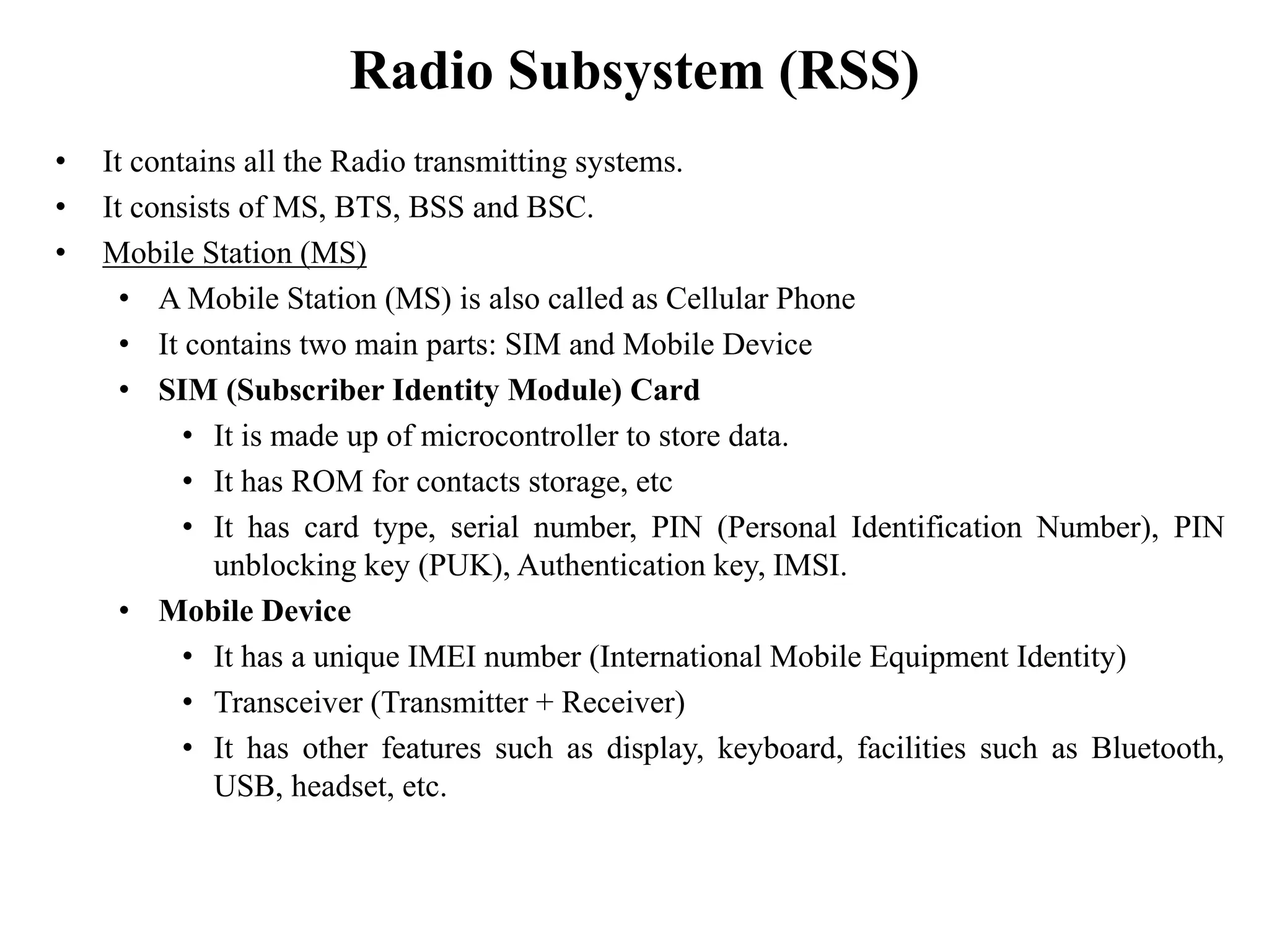 It8602 Mobile Communication Unit Ii Pdf