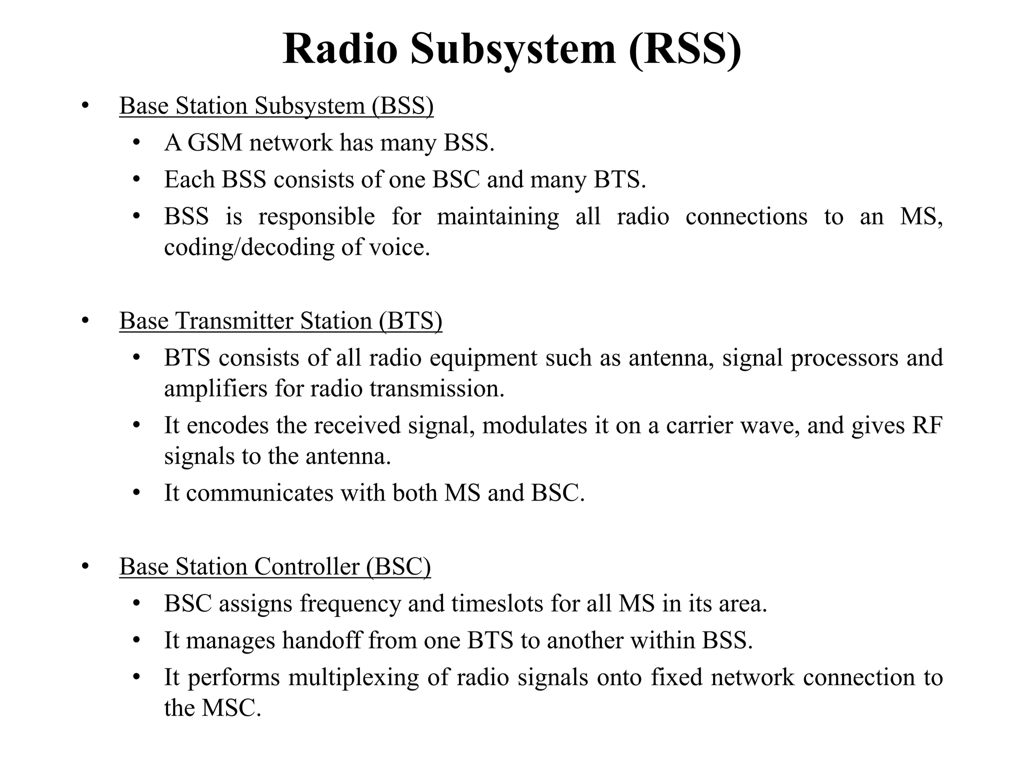 It8602 Mobile Communication Unit Ii Pdf