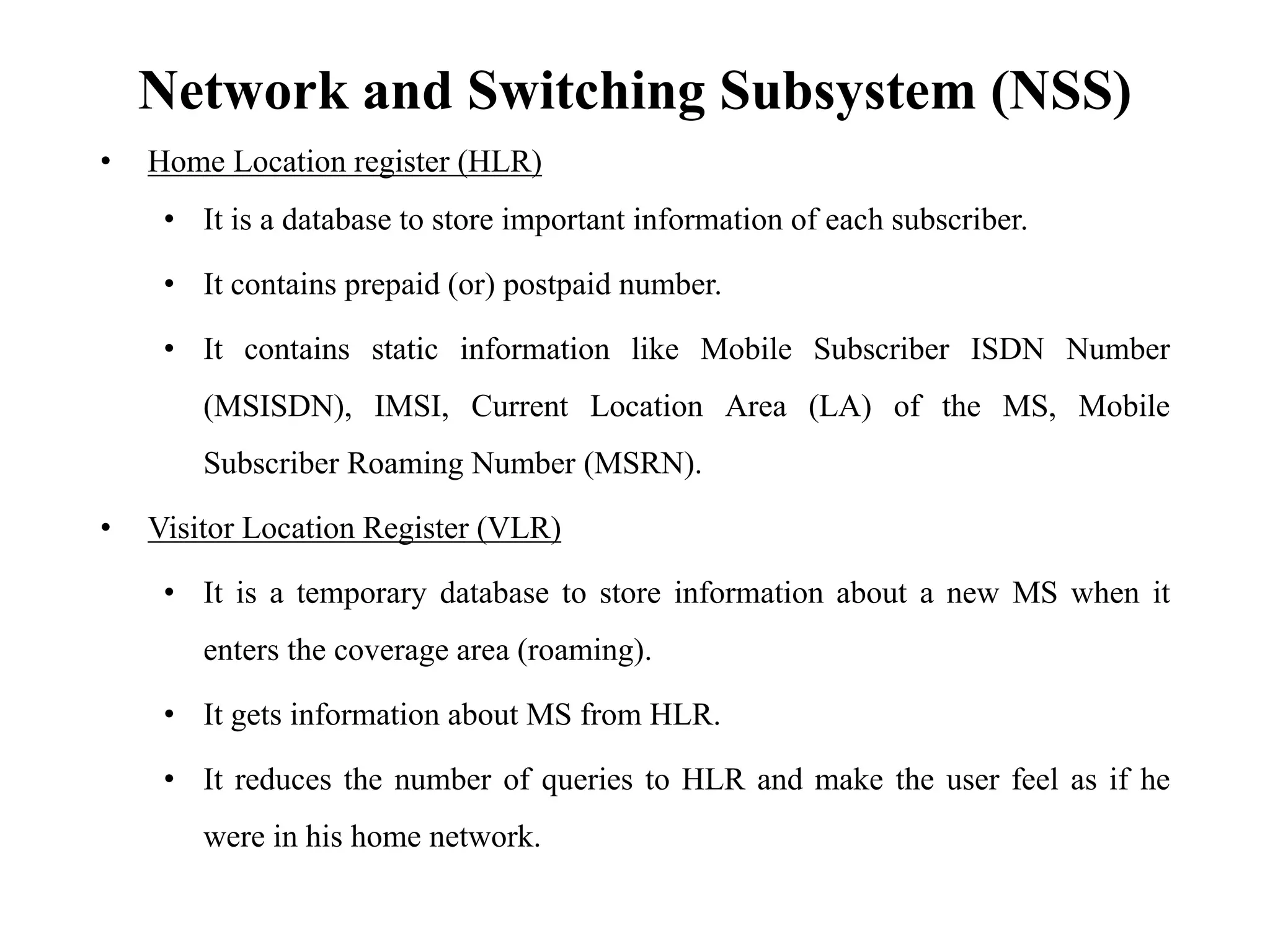 It8602 Mobile Communication Unit Ii Pdf