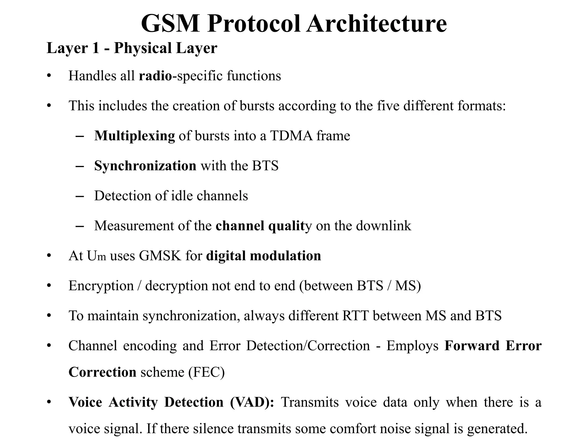It8602 Mobile Communication Unit Ii Pdf