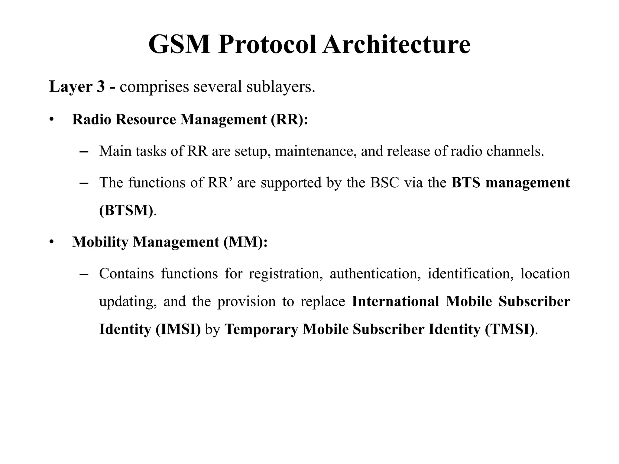It8602 Mobile Communication Unit Ii Pdf
