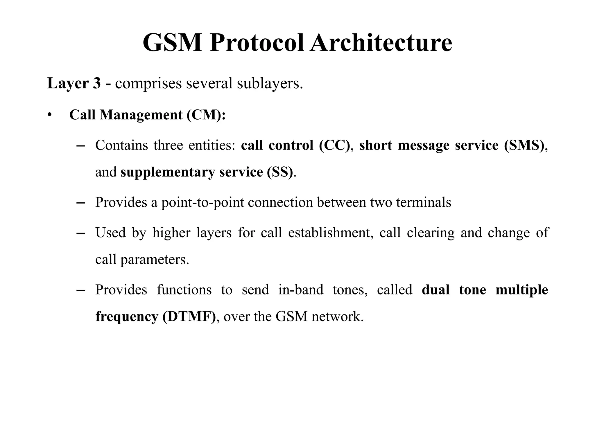It8602 Mobile Communication Unit Ii Pdf