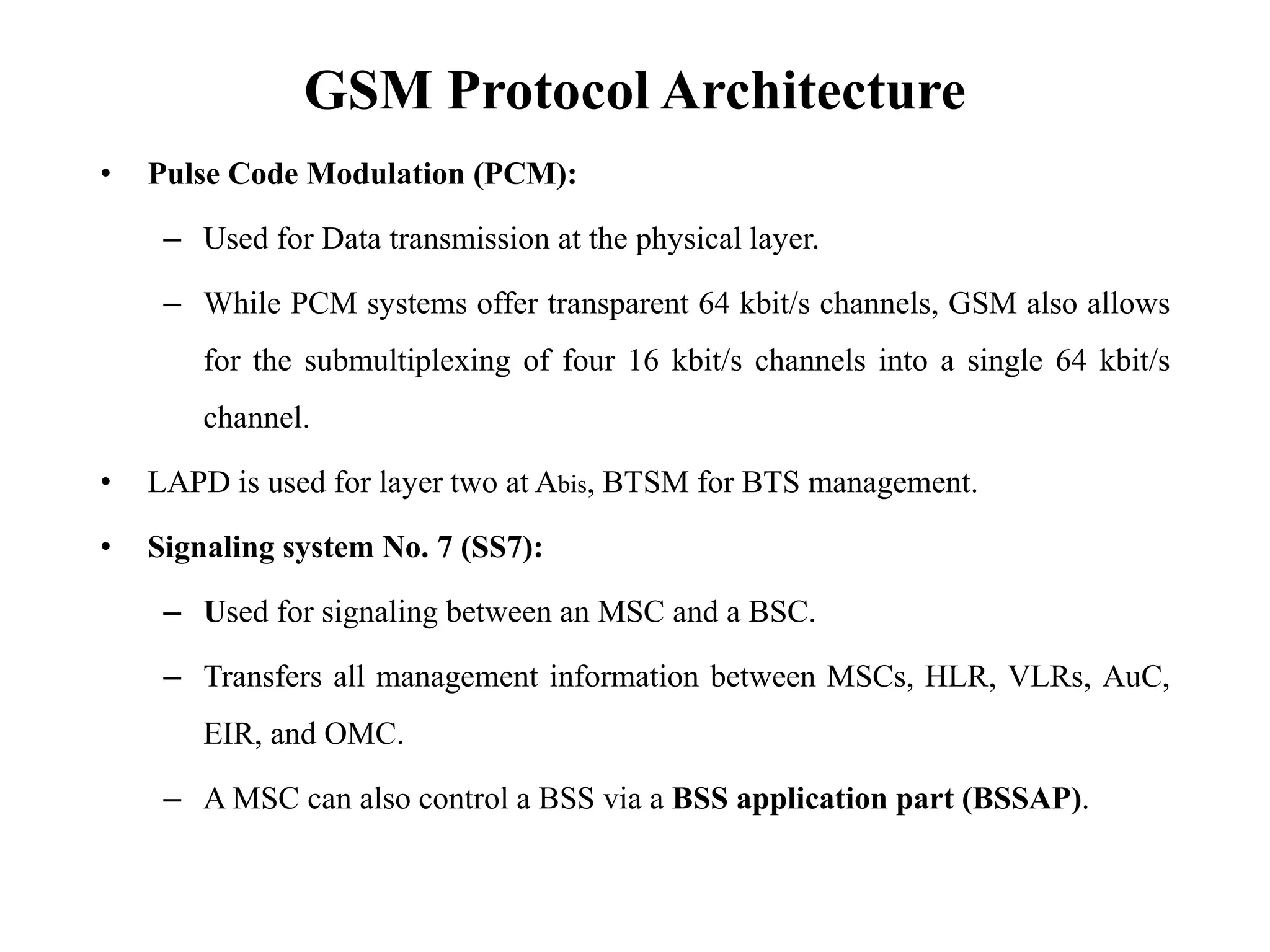 It8602 Mobile Communication Unit Ii Pdf