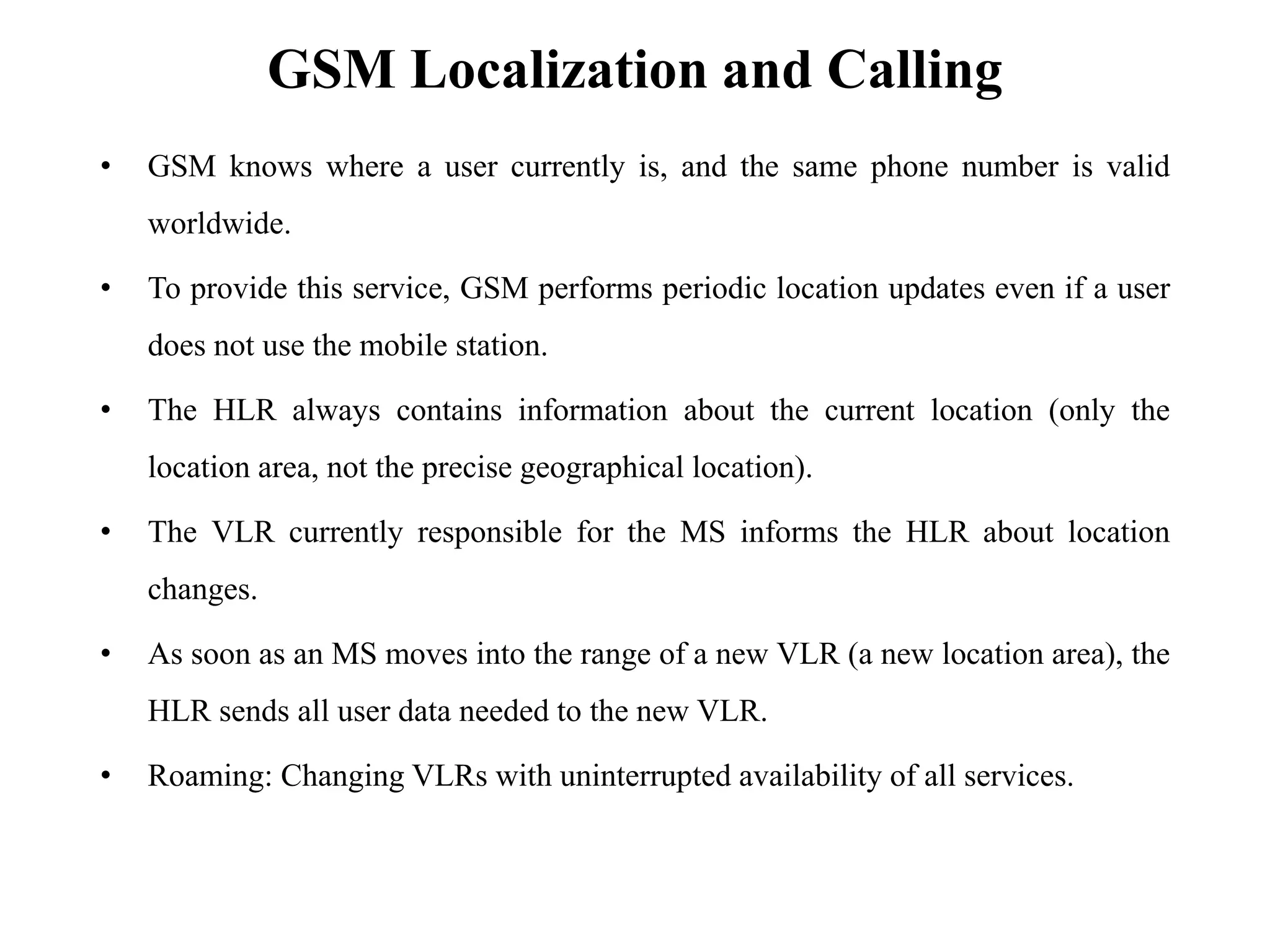 It8602 Mobile Communication Unit Ii Pdf