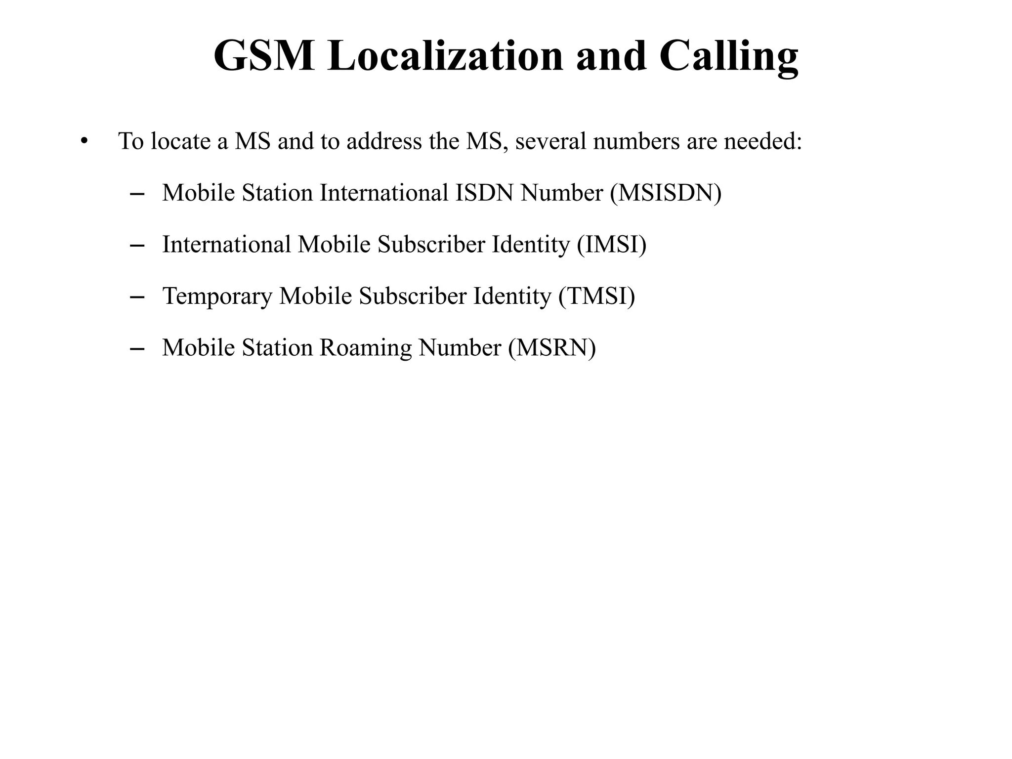 It8602 Mobile Communication Unit Ii Pdf