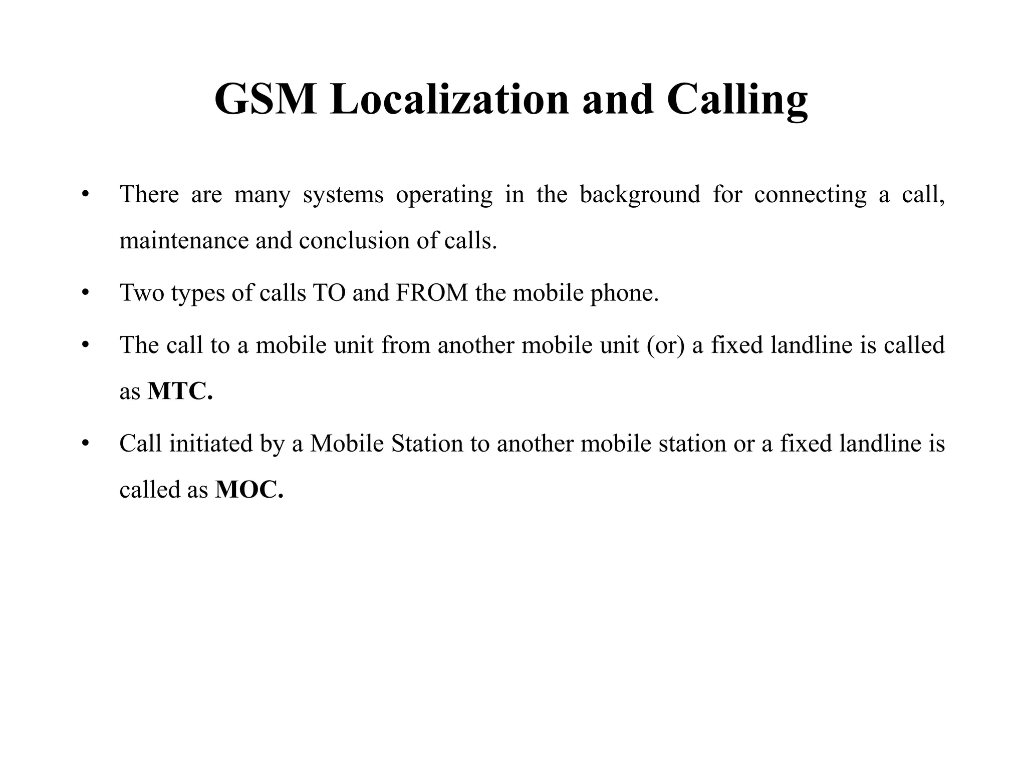 It8602 Mobile Communication Unit Ii Pdf