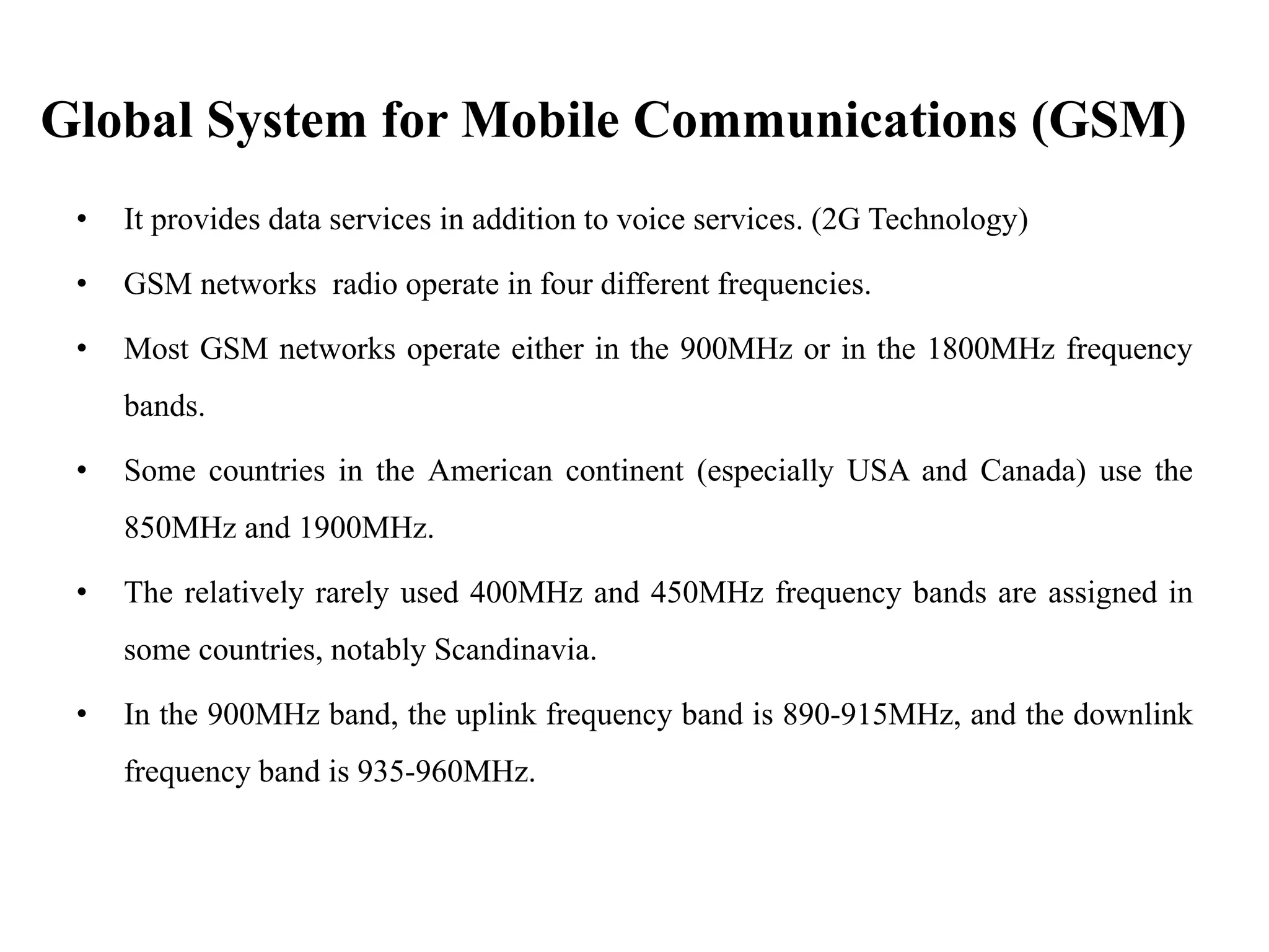 It8602 Mobile Communication Unit Ii Pdf
