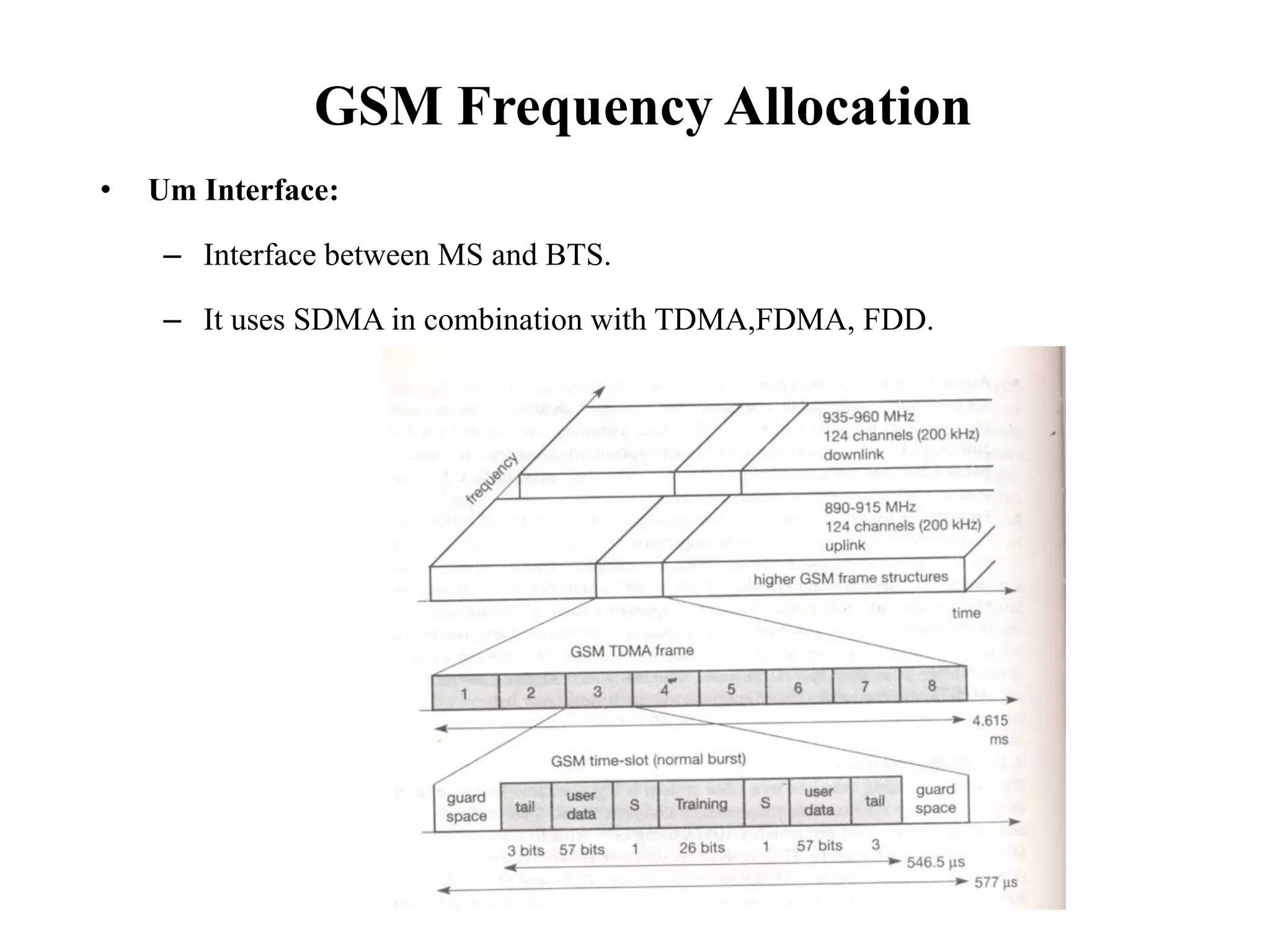 It8602 Mobile Communication Unit Ii Pdf