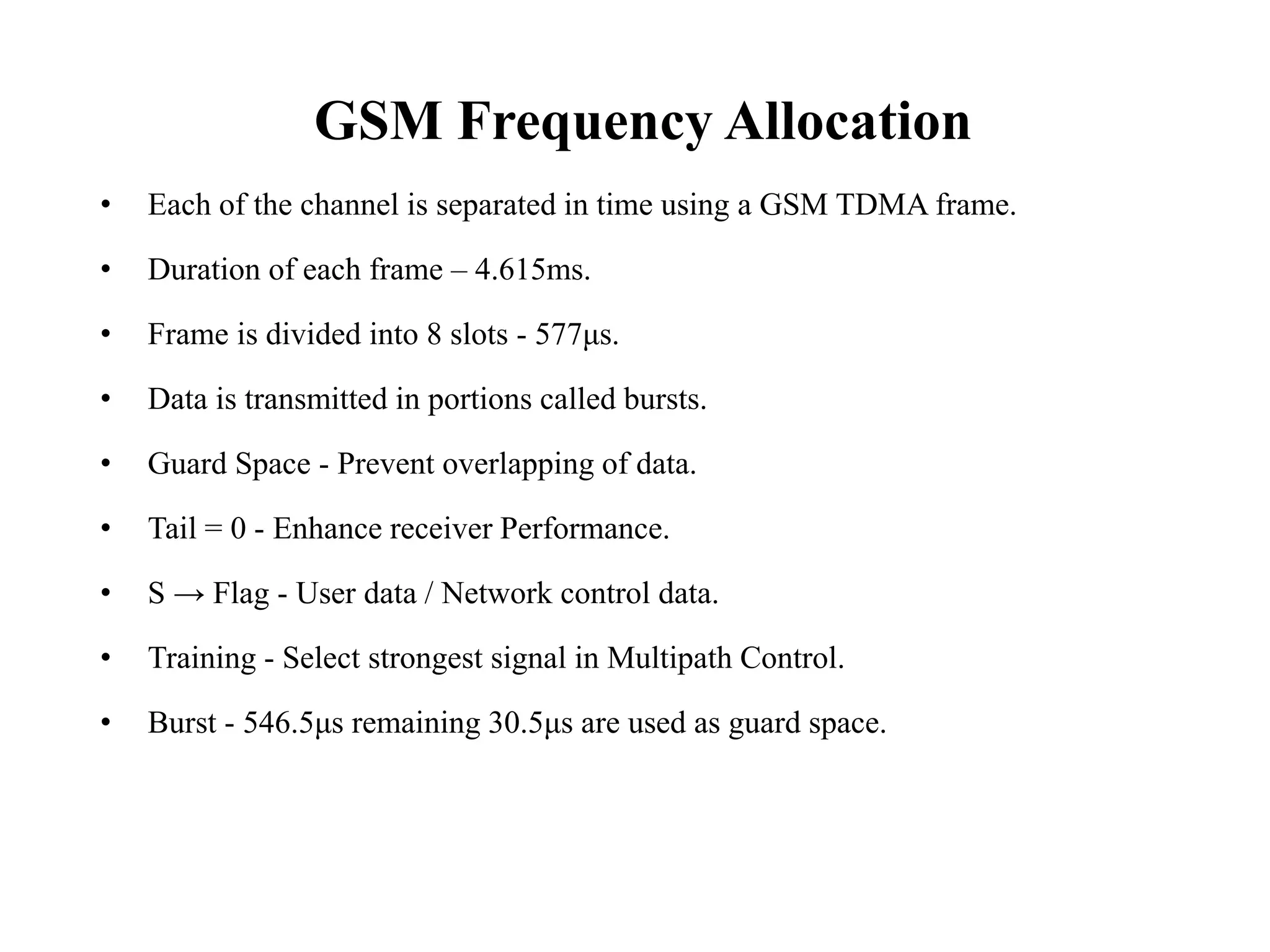 It8602 Mobile Communication Unit Ii Pdf