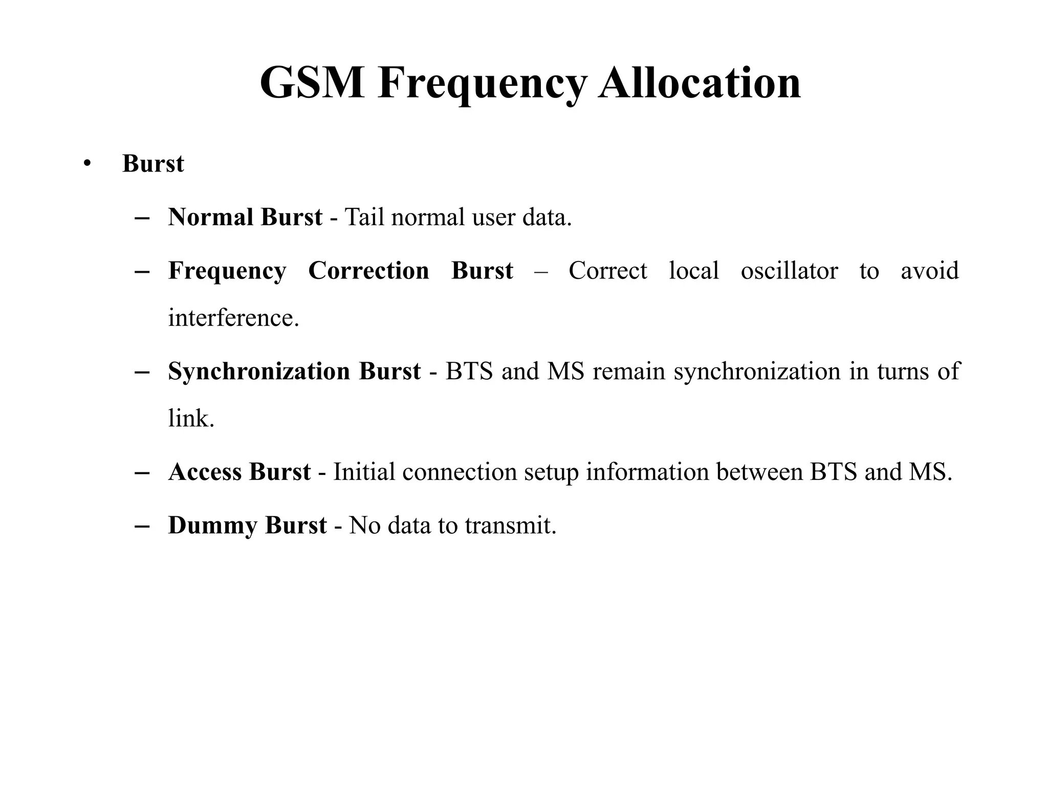 It8602 Mobile Communication Unit Ii Pdf