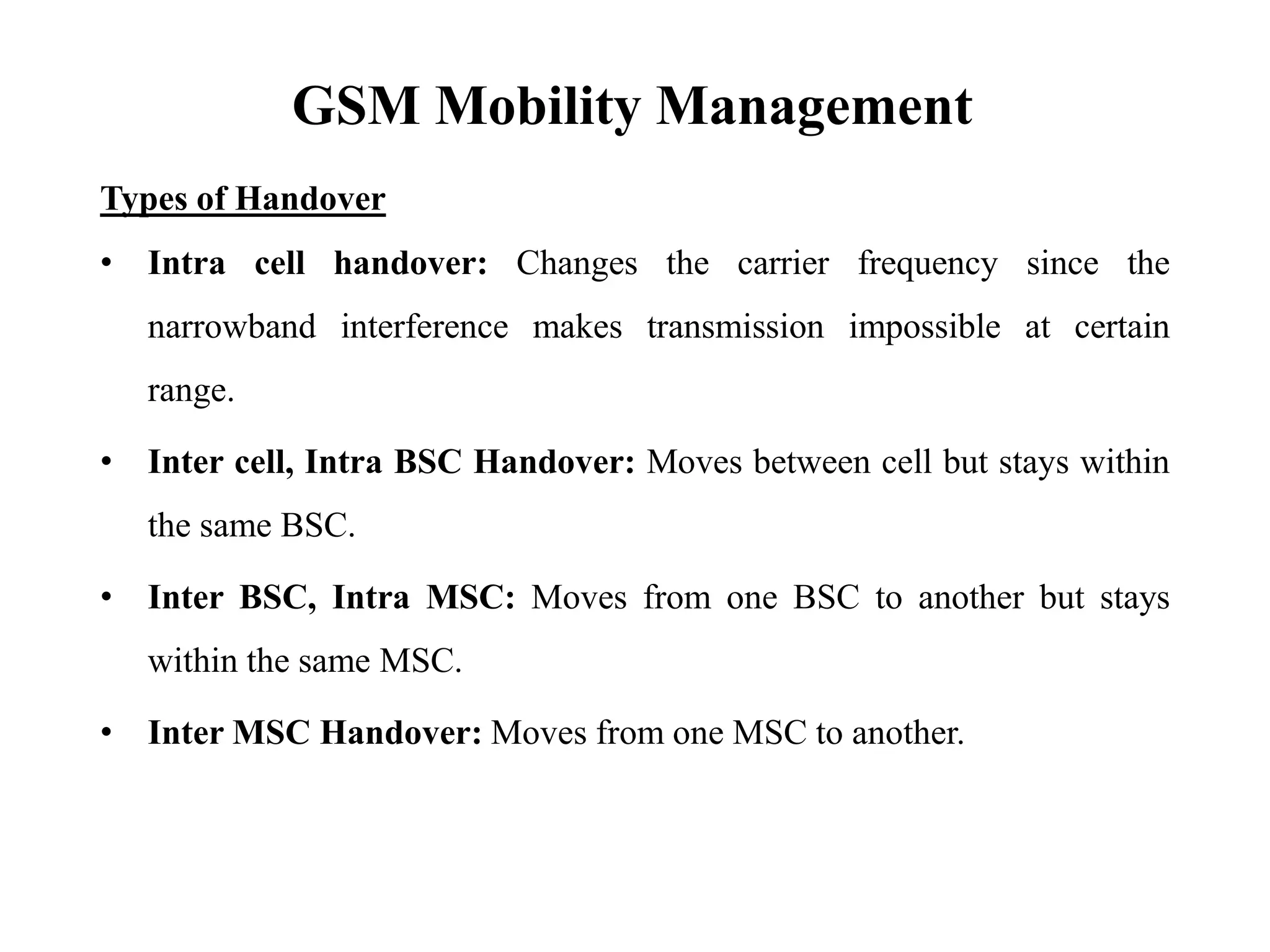 It8602 Mobile Communication Unit Ii Pdf