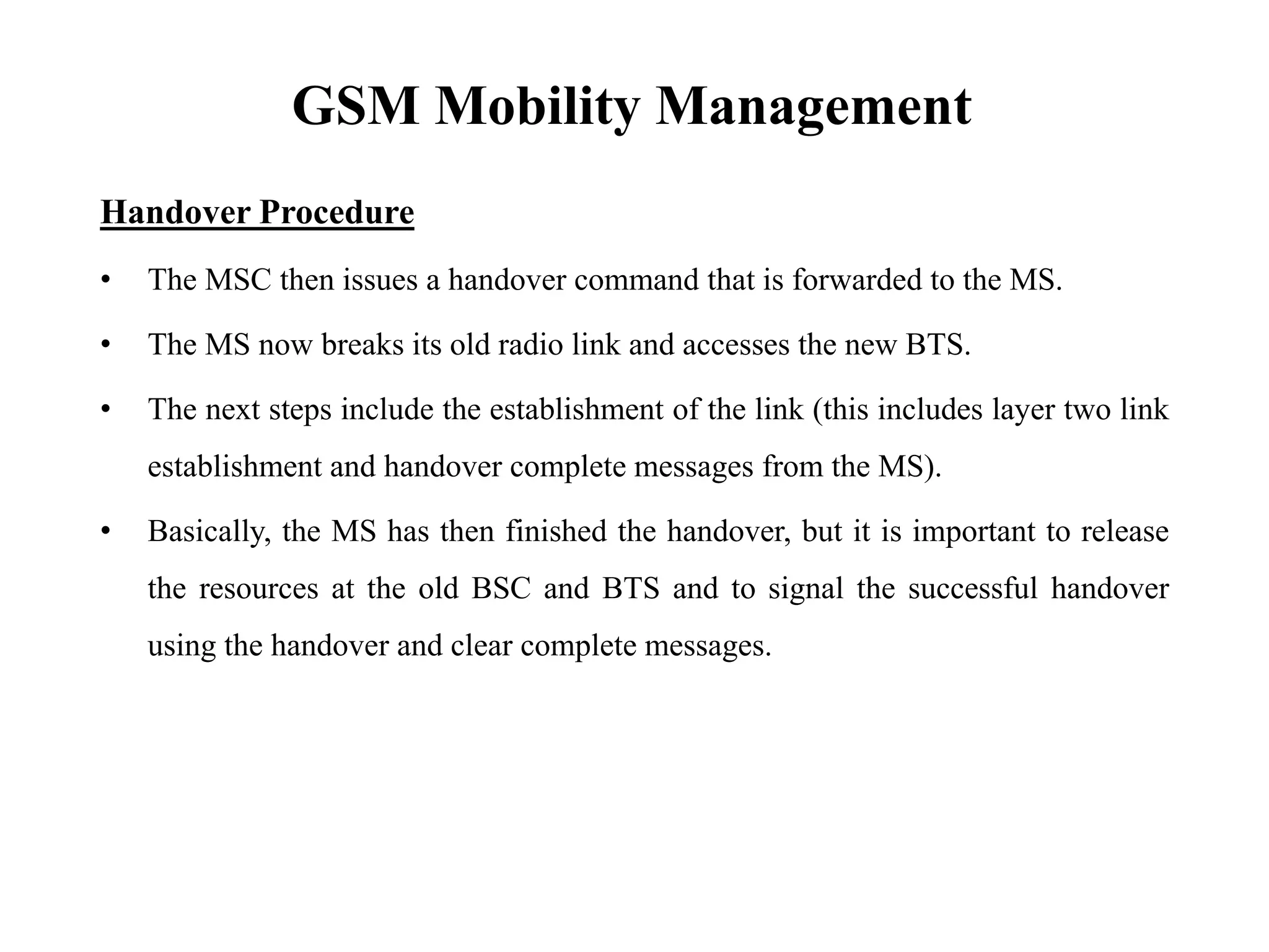 It8602 Mobile Communication Unit Ii Pdf