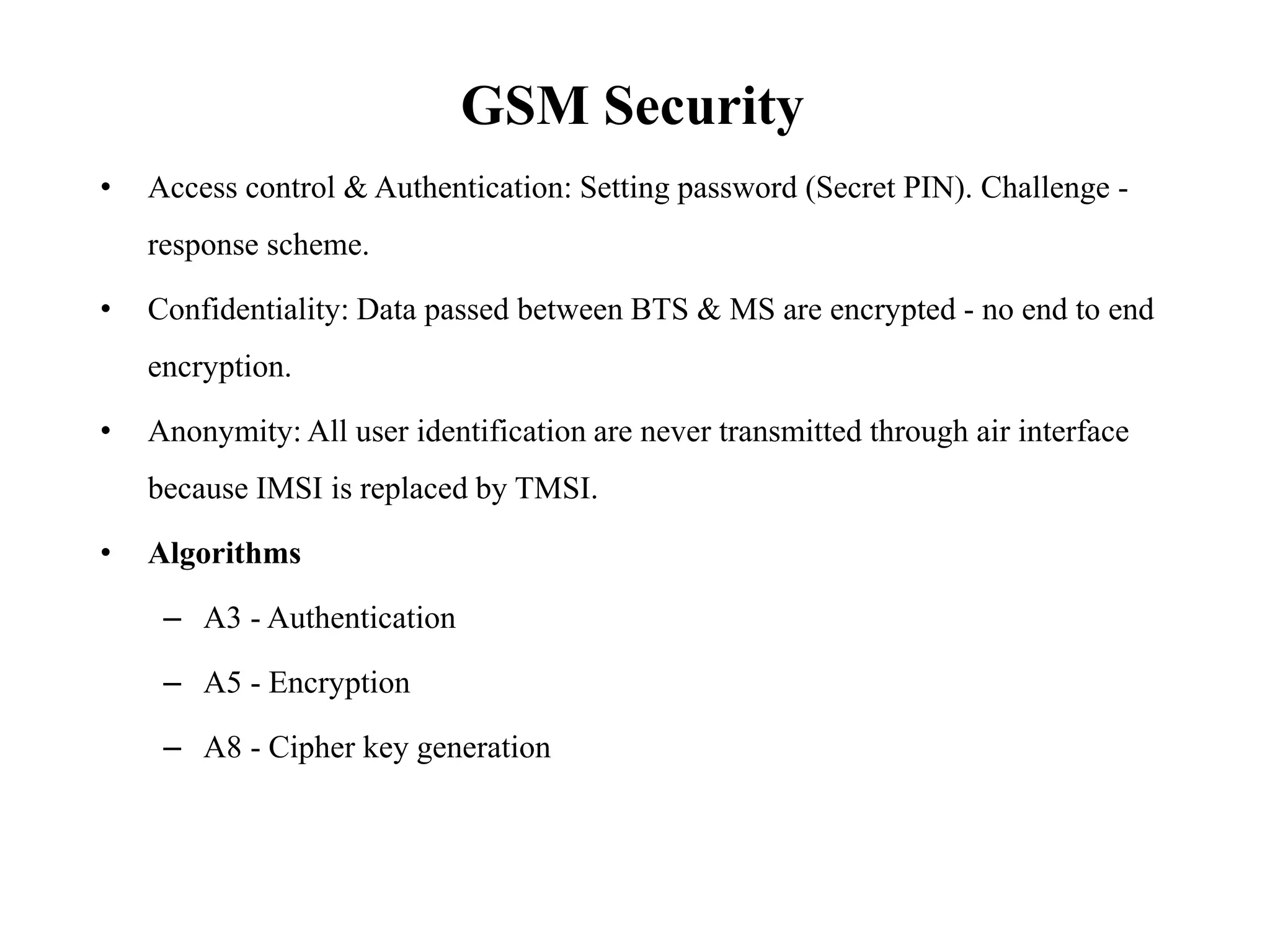 It8602 Mobile Communication Unit Ii Pdf