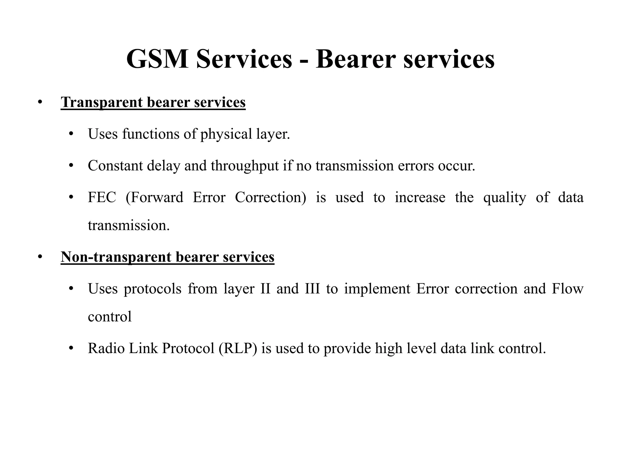 It8602 Mobile Communication Unit Ii Pdf