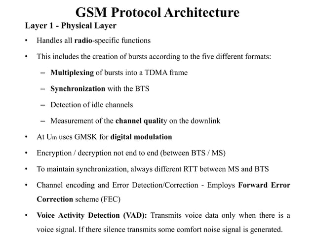It8602 Mobile Communication Unit Ii Pdf