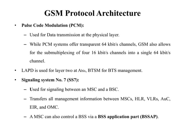 It8602 Mobile Communication Unit Ii Pdf