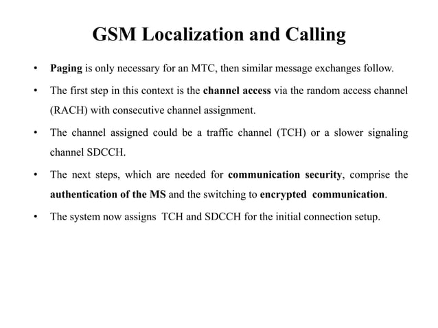 It8602 Mobile Communication Unit Ii Pdf