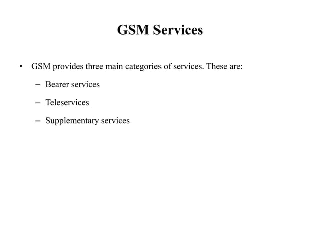 It8602 Mobile Communication Unit Ii Pdf