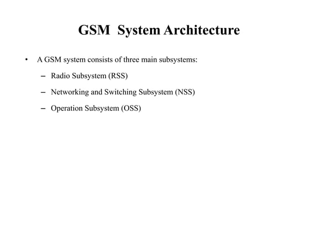 It8602 Mobile Communication Unit Ii Pdf