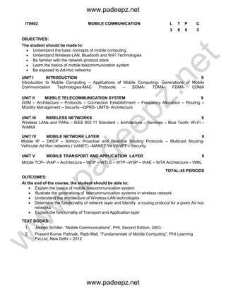 IT8602 Syllabus.pdf