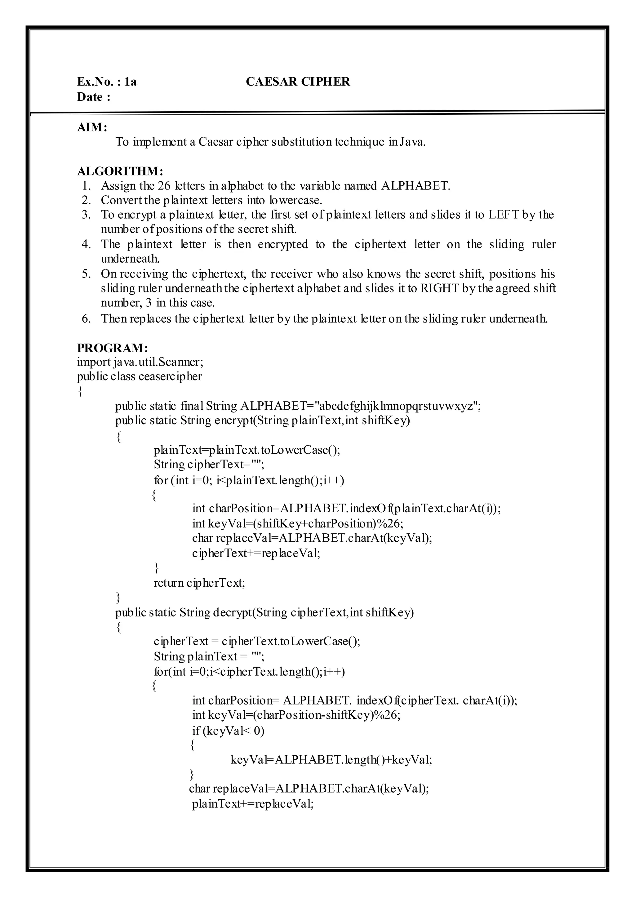 IT8761-SECURITY LABORATORY-590519304-IT8761 security labmanual.pdf