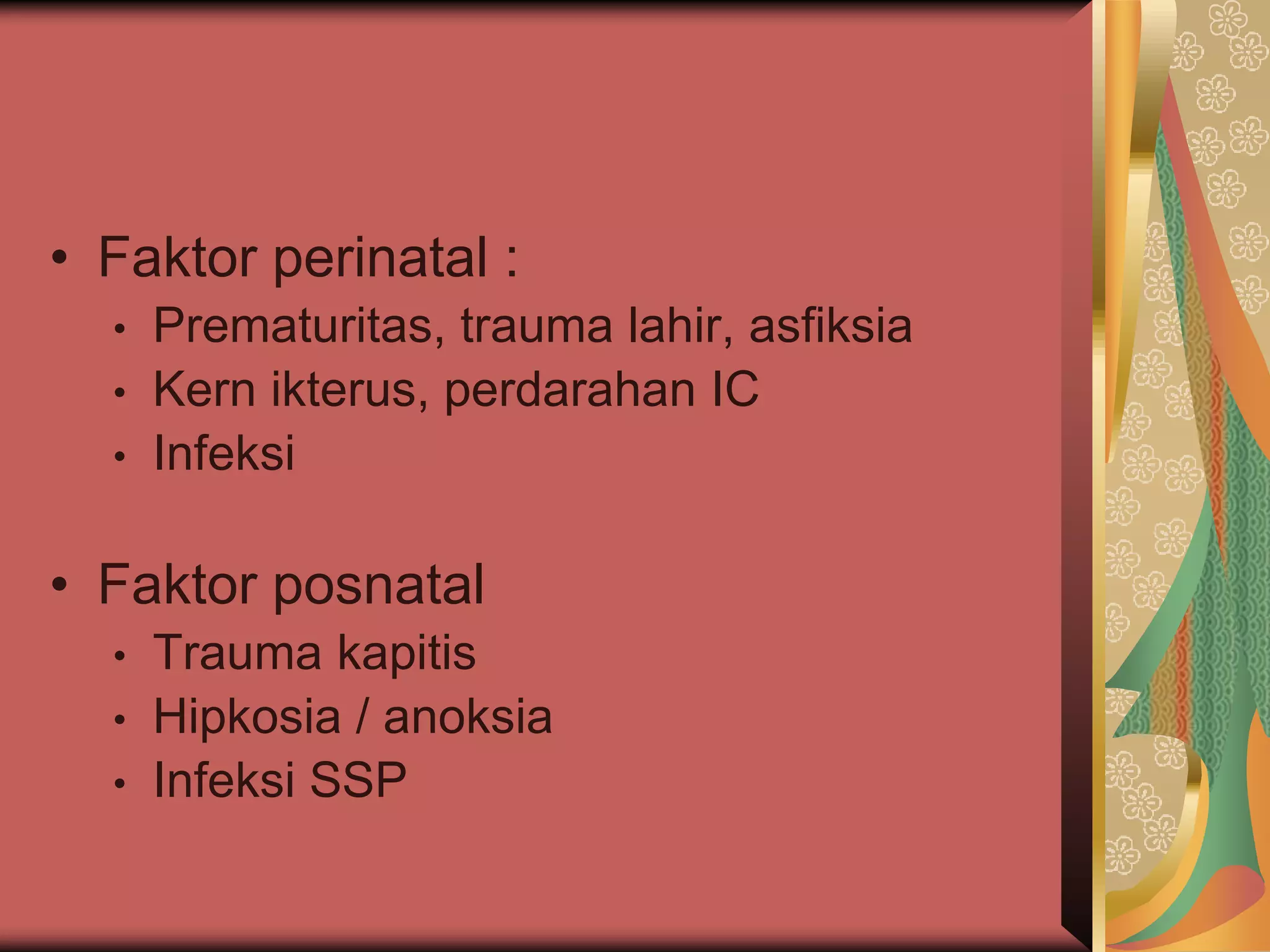 IT 8 RIS - Cerebral Palsy (BLOK 23) (1).pptx