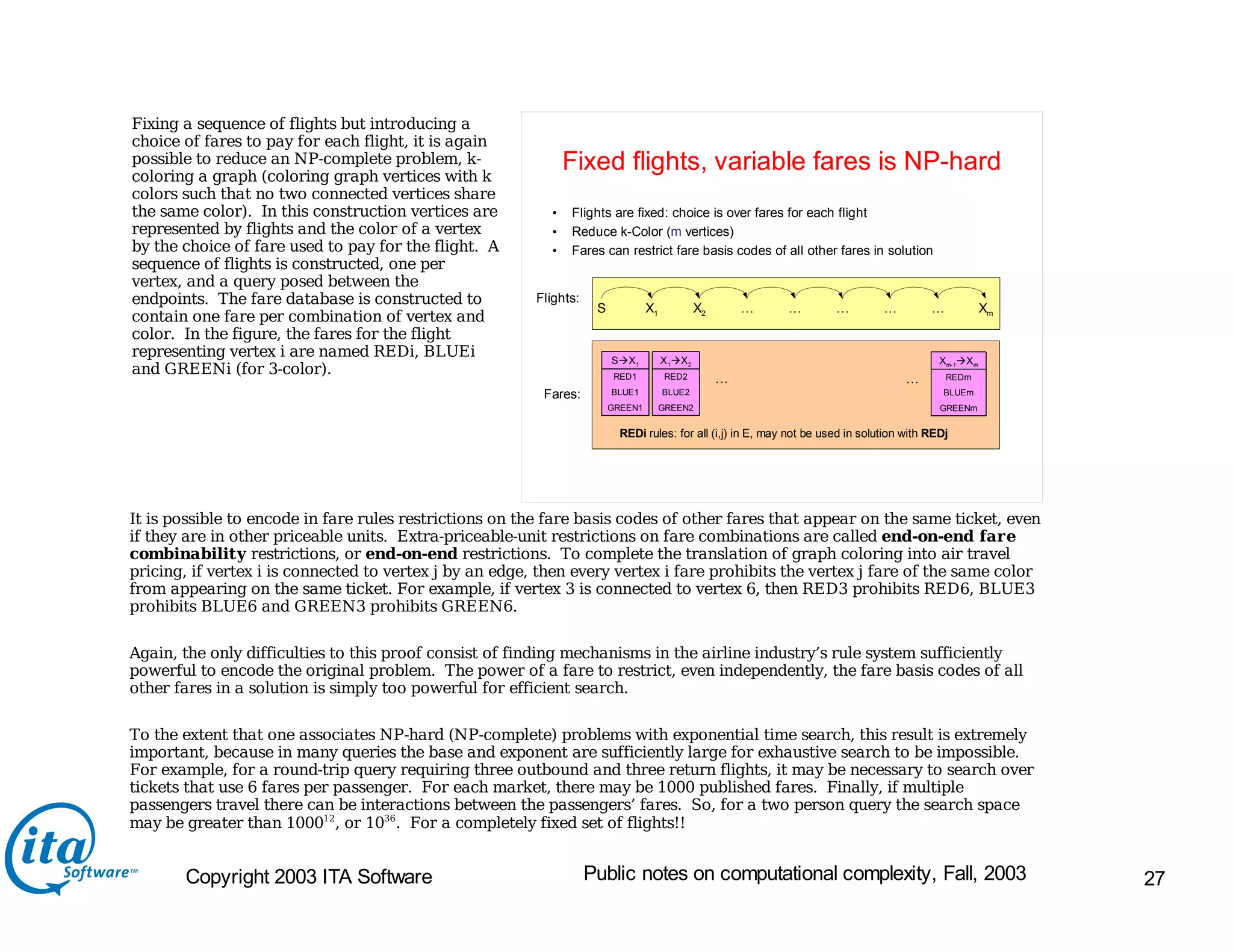 ITA-software-travel-complexity.pdf
