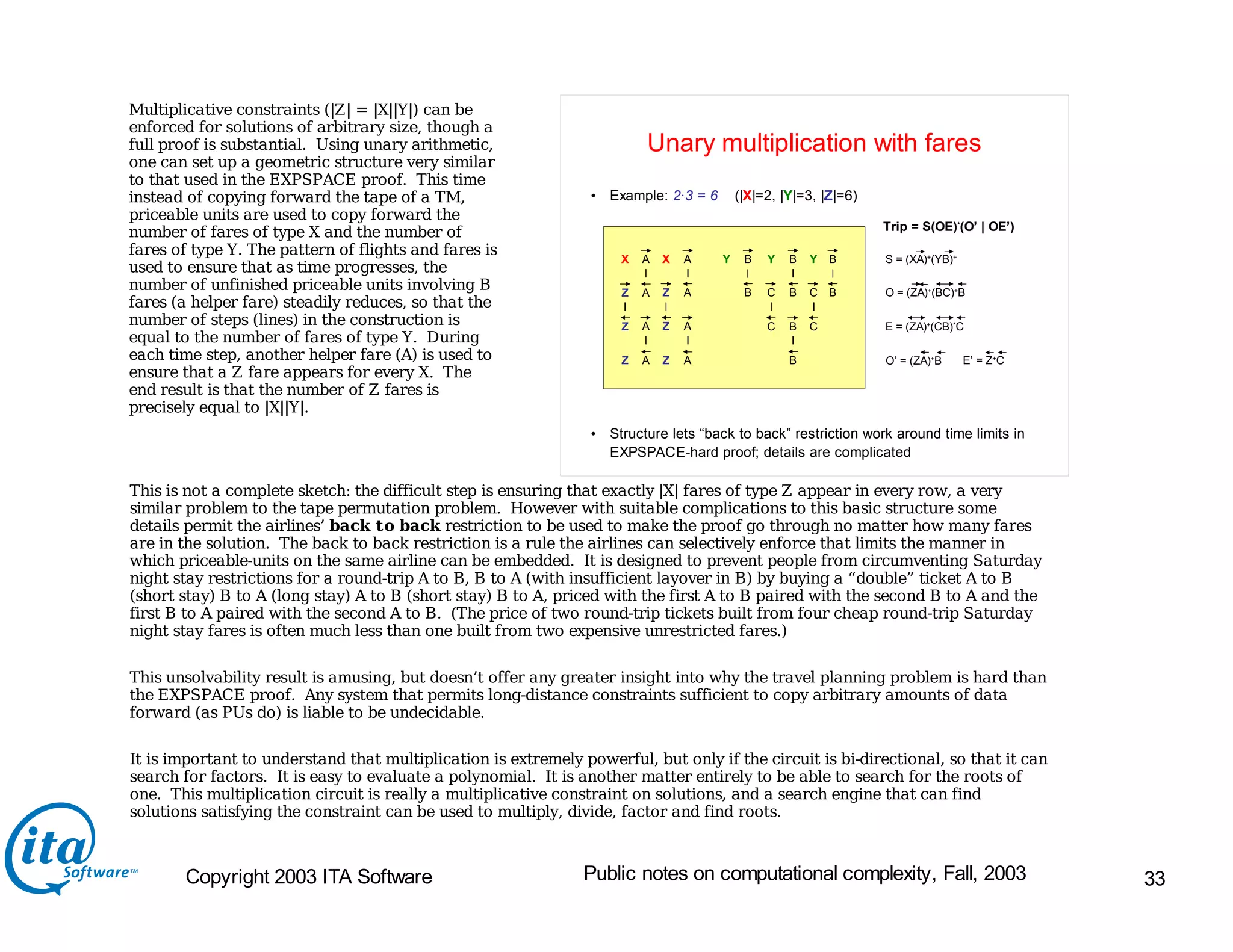 ITA-software-travel-complexity.pdf