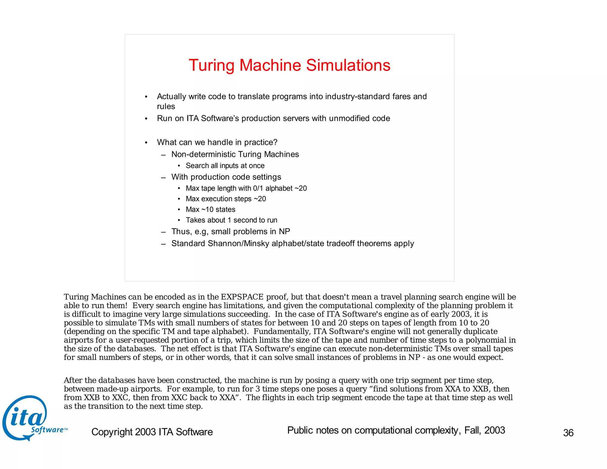 ITA-software-travel-complexity.pdf