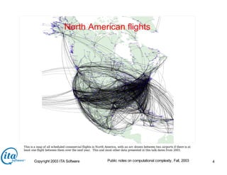 ITA-software-travel-complexity.pdf