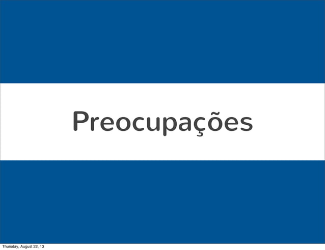 Front-End: O que é e o que faz | PPT