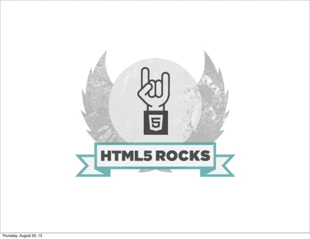 Front-End: O que é e o que faz | PPT