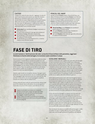 Psionico Bloccato In Casa