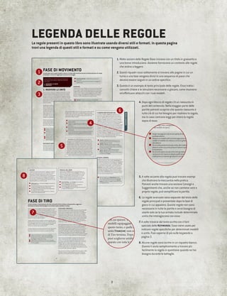 Psionico Bloccato In Casa