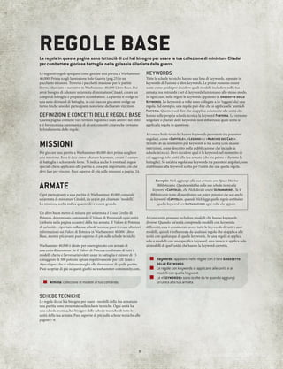 Psionico Bloccato In Casa