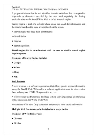 ITA 501.docx hgytftyuygjkhguytufhjvhgfryedfgchfdrydfgcvbcdyt | PDF