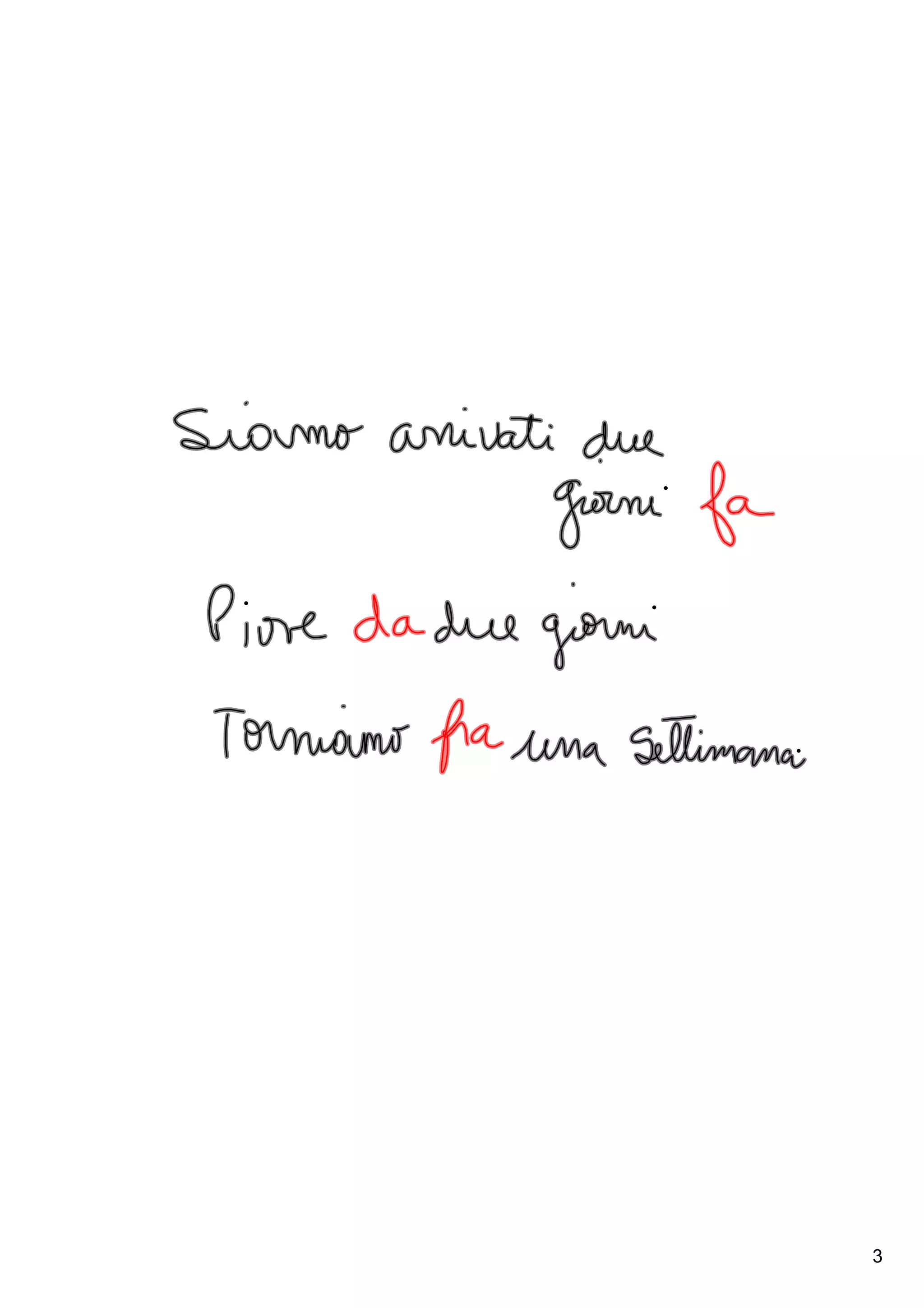 Ita a2 lp 9 12-2013 | PDF